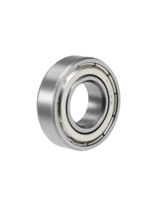 UXCELL Bearings SKU: UXCL-BRG