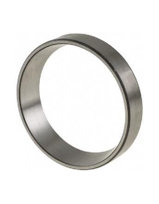 UXCELL Bearings SKU: UXCL-BRG