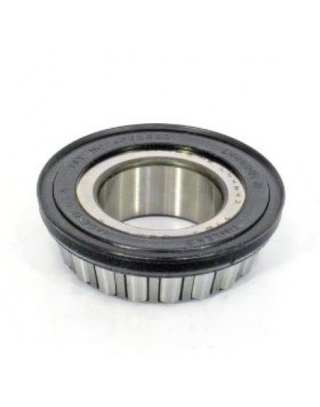 UXCELL Bearings SKU: UXCL-BRG