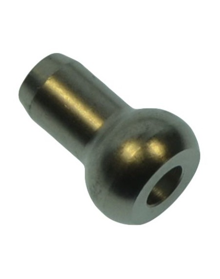 McFARLANE® AVIATION MS20664C Series Ball Single Shank Cable Terminal ...