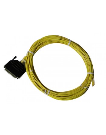 JPI EDM-730/830 Series Engine Monitoring System (EMS) SKU: JPI-EDM-730/830