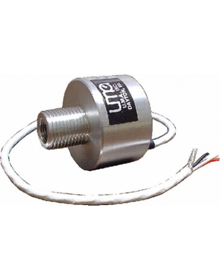 UMA Electronic Pressure Senders SKU: UMA-SNDR-PRS